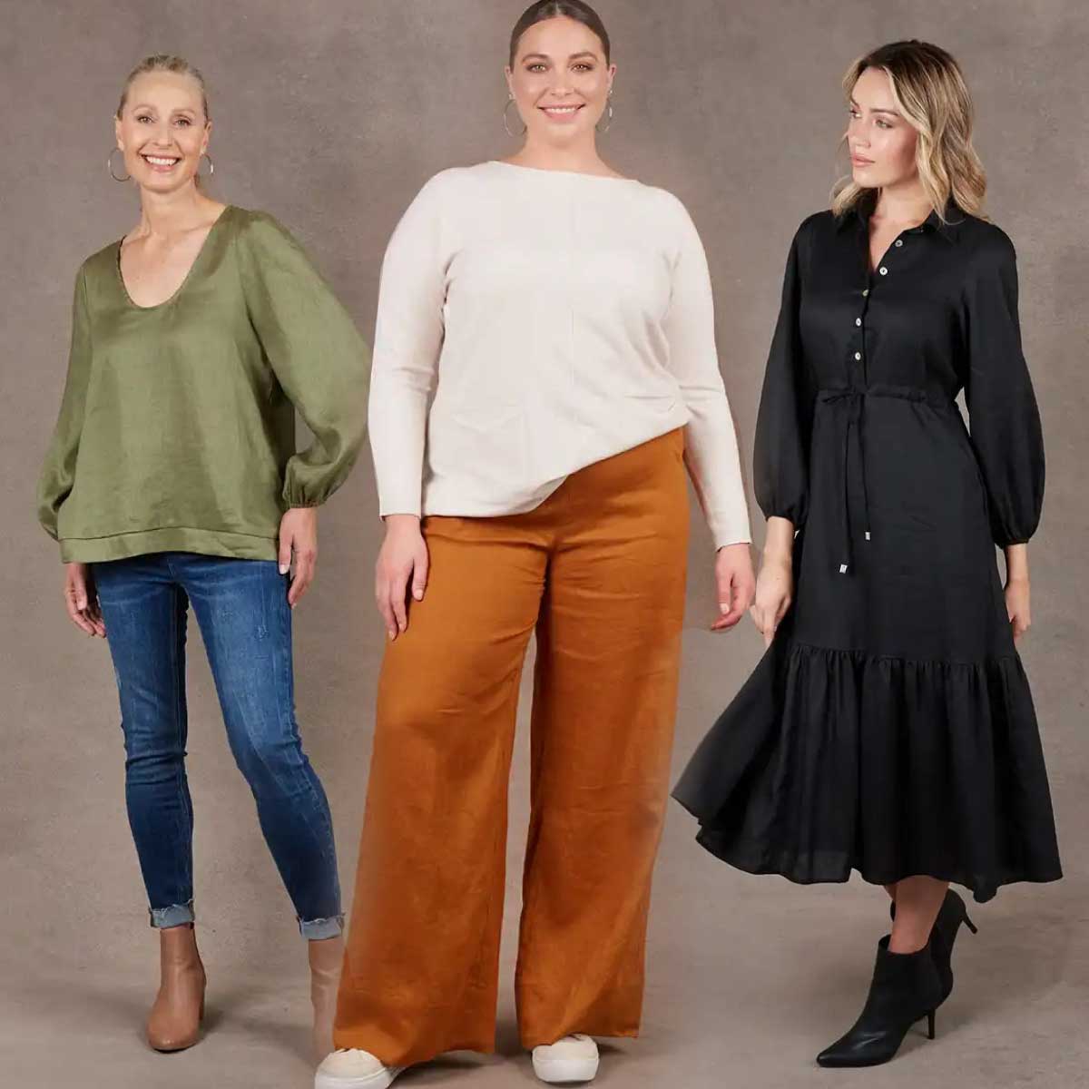 Chille Lifestyle | Online Clothing Lifestyle store | Chille