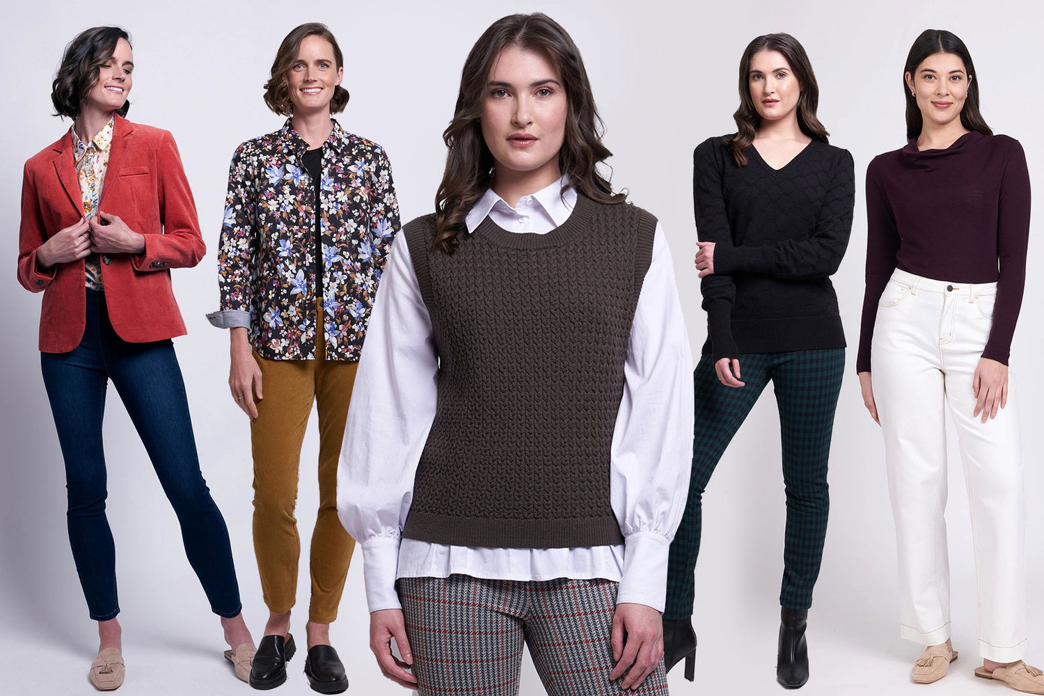 Chille Lifestyle | Online Clothing Lifestyle store | Chille