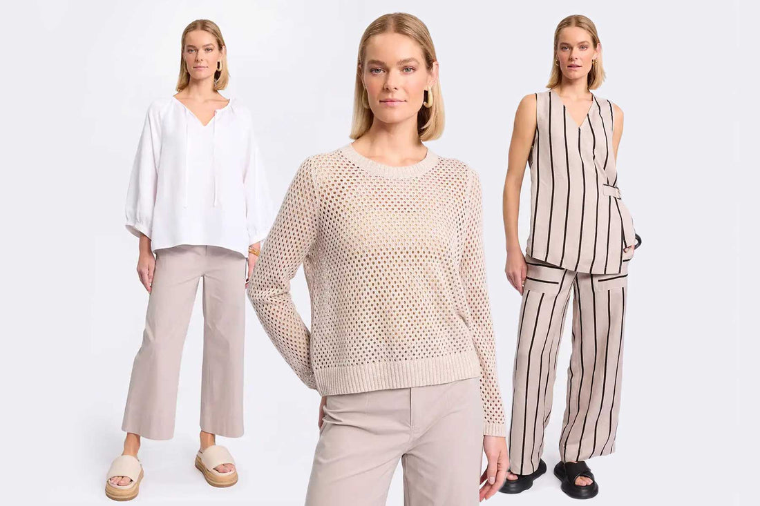 Chille Lifestyle | Online Clothing Lifestyle store | Chille