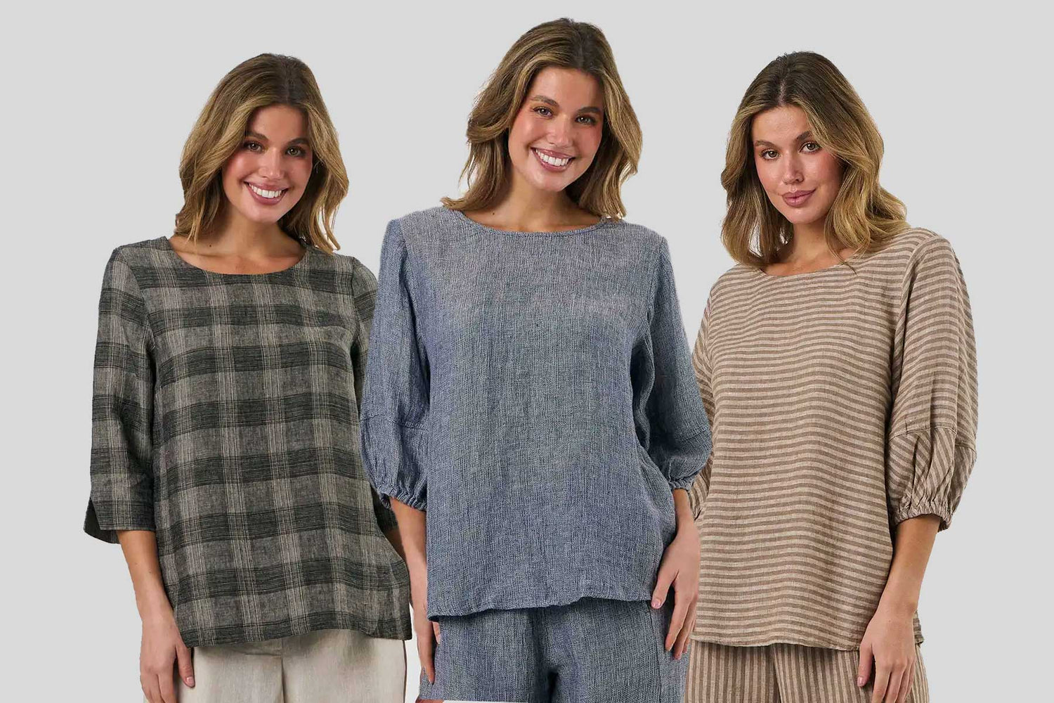 Chille Lifestyle | Online Clothing Lifestyle store | Chille