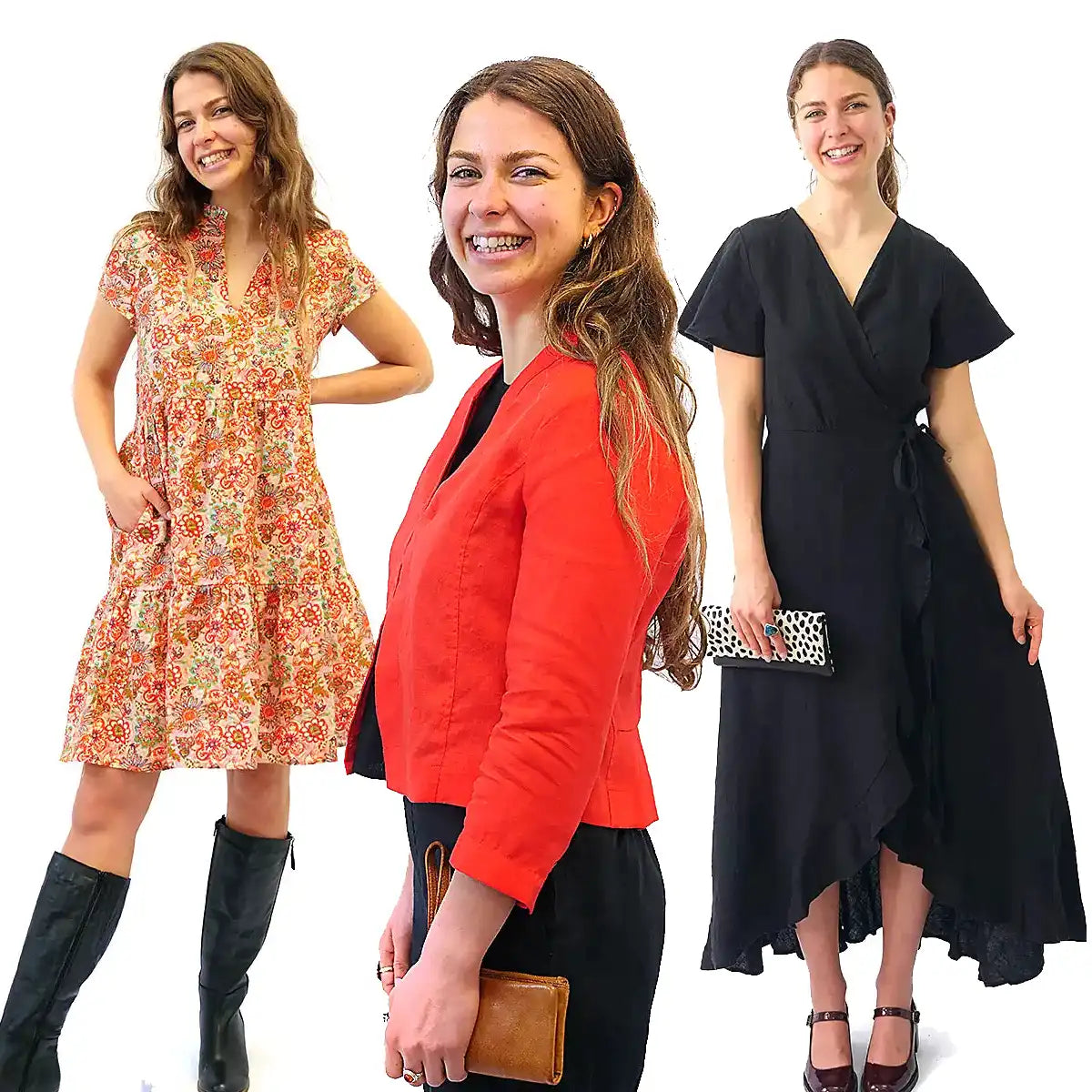 Chille Lifestyle | Online Clothing Lifestyle store | Chille