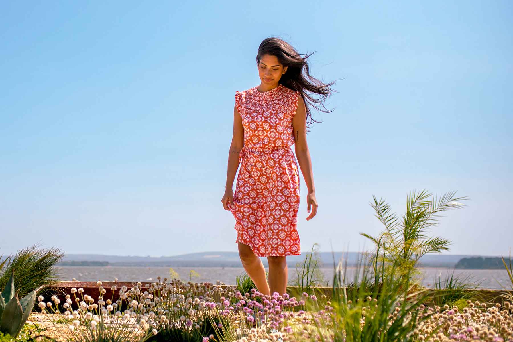 Chille Lifestyle | Online Clothing Lifestyle store | Chille