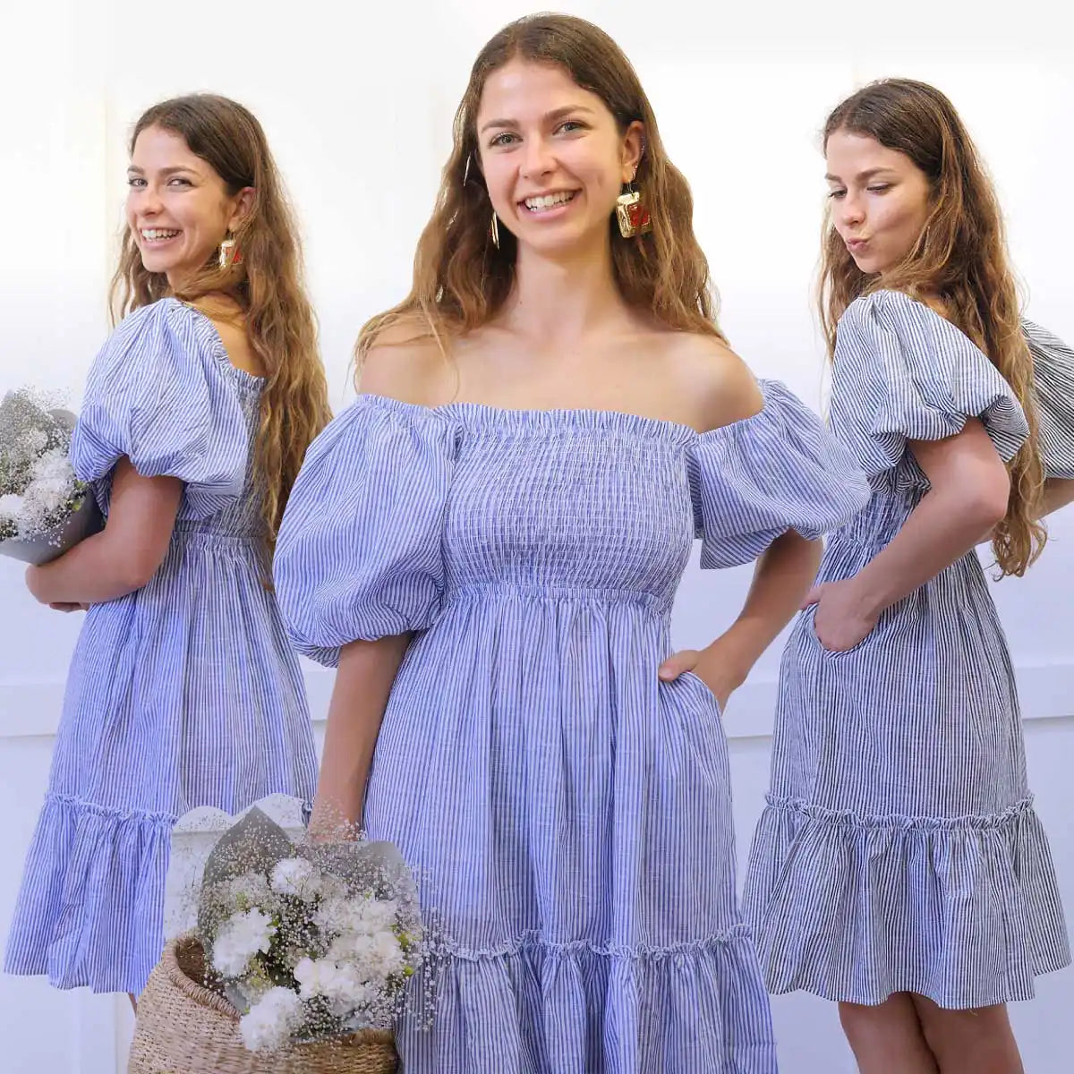 Chille Lifestyle | Online Clothing Lifestyle store | Chille