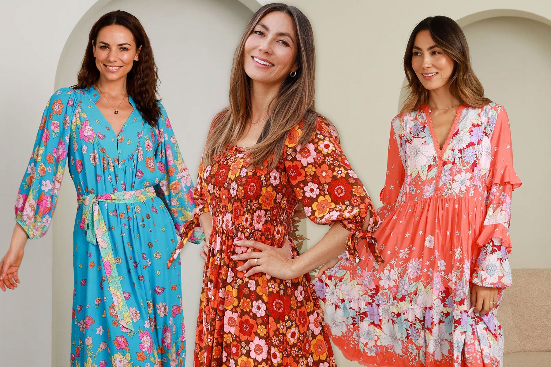 Chille Lifestyle | Online Clothing Lifestyle store | Chille